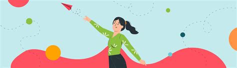 9 Personal Email Signature Examples To Steal Brafton