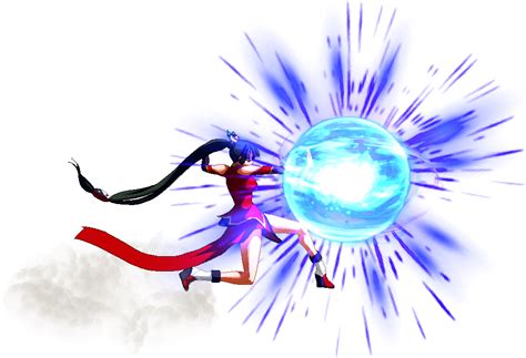File BBCP Litchi AllTerminals Png Dustloop Wiki