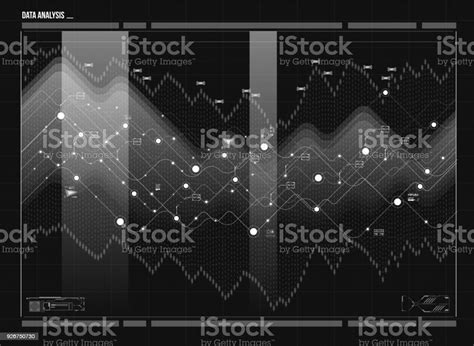 Data Analysis Visualization Visual Data Complexity Social Network