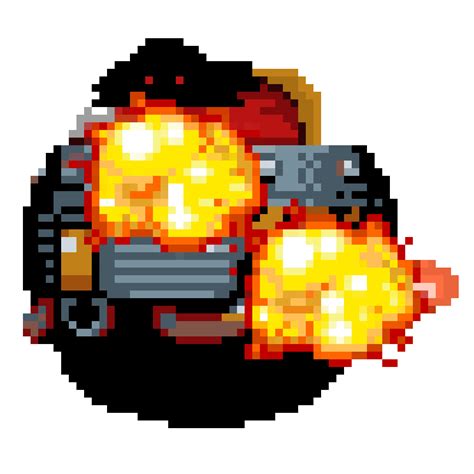 Im Bored So Im Going To Show You Sprites From My Sonic Exe Retake Horror Supernatural