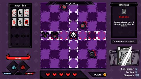 Dice Assassin On Steam