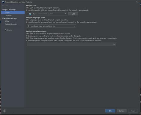 idea中用maven创建spring boot项目得时候没有src文件也没有依赖得标签 一个想飞的菜鸟 博客园
