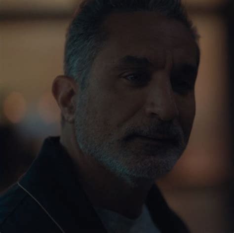 asmar ali amrohi lioness wiki fandom