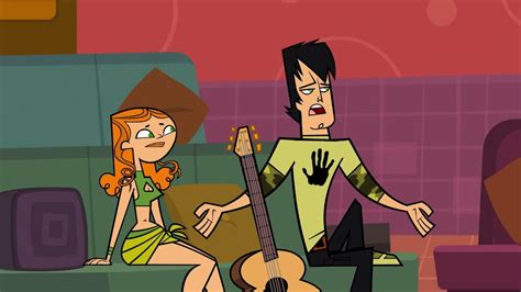 🎬 Total Drama Action 🎬 Episode 6 The Aftermath I Trents Descent