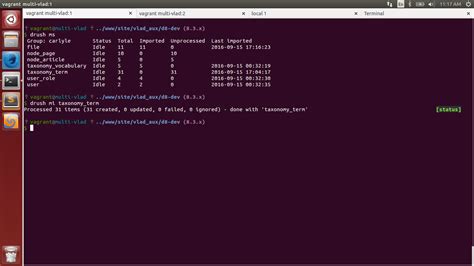 cck field data not available for d7 taxonomy term migrations [ 2746671