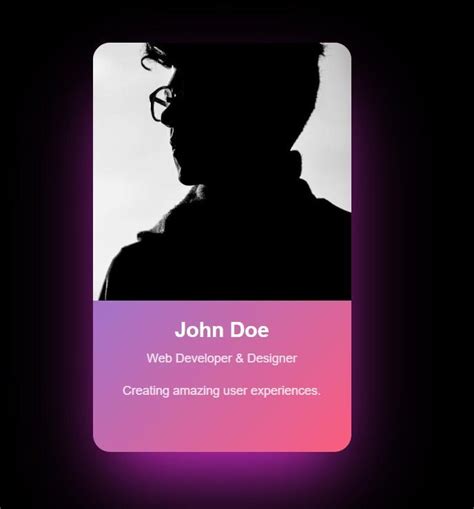 Bootstrap 5 Sidebar Menu With Animation Icons Example