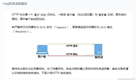 unity网络通讯学习 unity 通讯 csdn博客