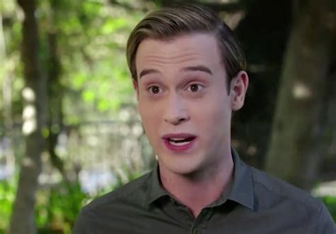 Todd Geib Was The Potential Smiley Face Victim Drugged With Antidepressants Crime News