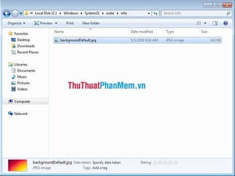 How To Change The Lock Screen On Windows