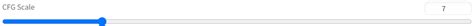 Stable Diffusion Web UI AUTOMATIC でtxt img text to image の項目を詳しく解説 prtn blog