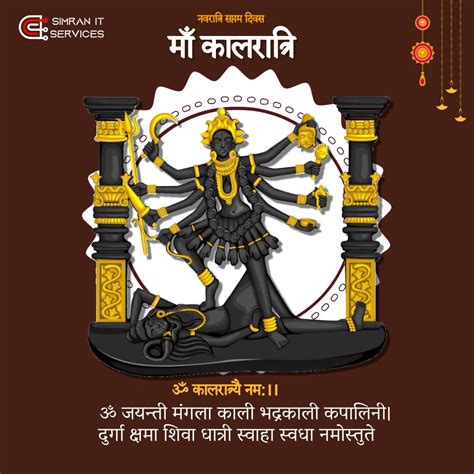 Webdevelopment Socialmediamarketing Development Branding Websitedevelopment Codinglife