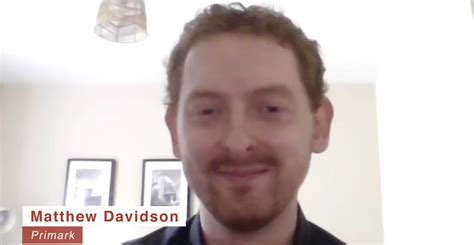 Exploring Male Management Attitudes Towards Gender Equity Business Fights Poverty