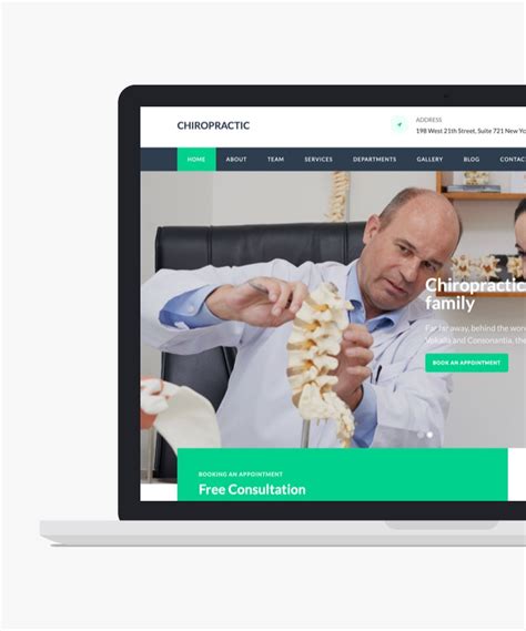 Untree Landing Free Minimalist Bootstrap Landing Page Html Template