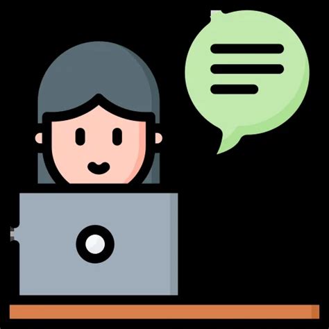 Palindrome Program In C Prepinsta