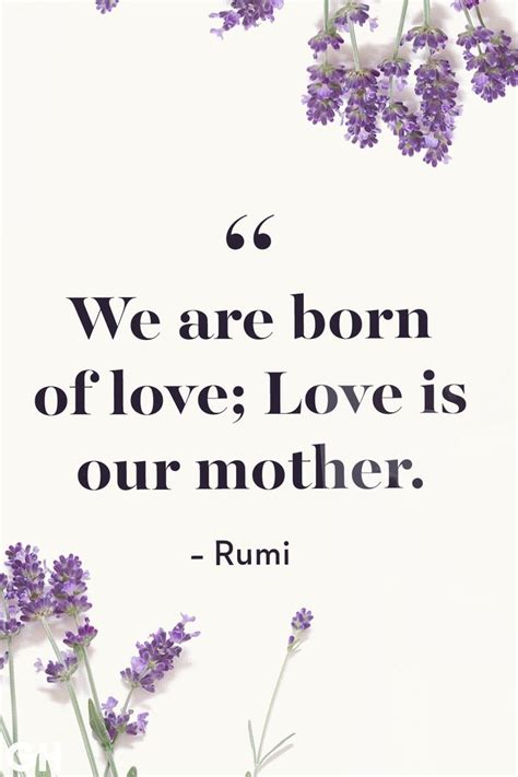 125 Heartfelt Mothers Day Quotes Mothers Day Quotes Mother Quotes