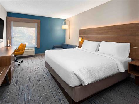 Hotel In New Albany Indiana Near Louisville Ky Holiday Inn Express