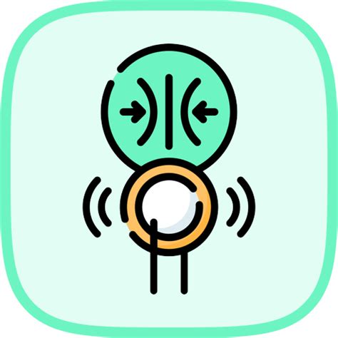 How To Perform Tcp Connection Scanning Labex