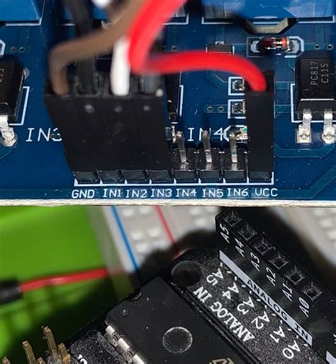 re creating the piano boot programming arduino forum