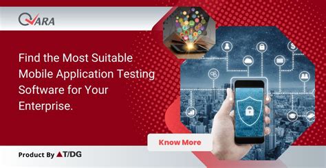 Qara Enterprise Cross Browser Testing Solutions Qara Enterprise Posted On The Topic Linkedin