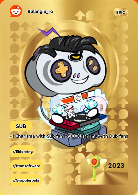 Alright Why Does Reddit Know Of My Sub Preference R Recap