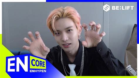 En Core ‘dimension Answer Music Show Behind Ep2 Engjpn Music