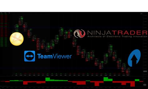 quant science technologies