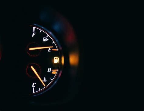 Nog Pyn By Brandstofpomp Lê Voor Maroela Media