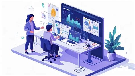 Excel数字输进去怎么变成日期了 Pingcode智库