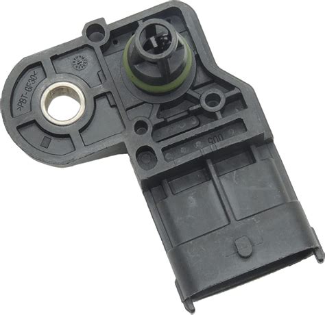 Speed Sensor Location Polaris Rzr 1000 At Sophie Catani Blog