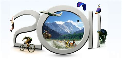 Өглөөний мэнд Шинэ жилийн тухай сонирхолтой баримтууд