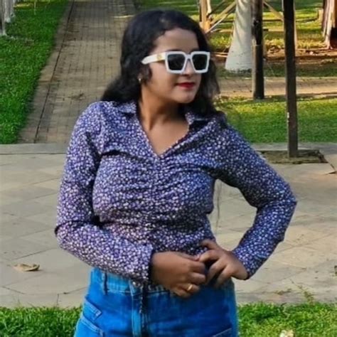 bristi biswas b² youtube