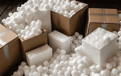 How To Ship Fragile Items Secom