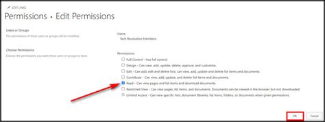 Prevent Users From Editing SharePoint Pages Quick Guide