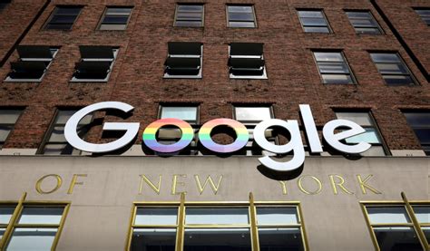 长达十年的 亿美元Java版权案尘埃落定美最高法院判谷歌未侵权