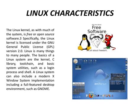 ppt unix operating system powerpoint presentation free download id