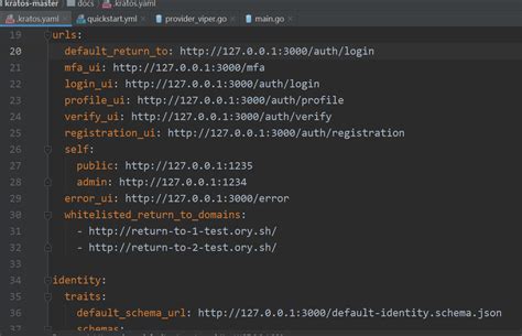 CSRF Token Is Missing Or Invalid Issue Ory Kratos GitHub