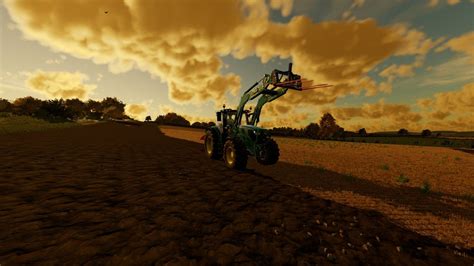 Shader FS KingMods