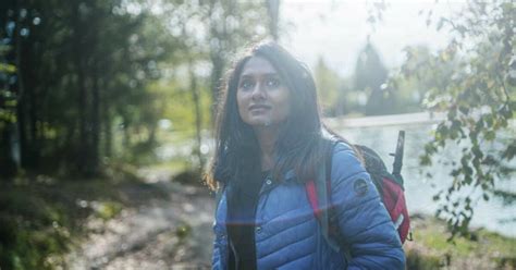 Tech Industry Categories Rtechcareers