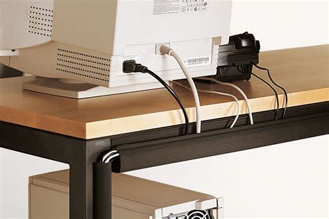 Discover 17 Peaceful Work Environment And Redo Furniture Ideas