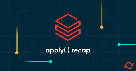 Blog The Data Platform For Machine Learning Tecton