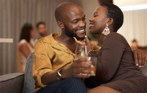 Why Married Women Cheat Smarter Than Men The Standard
