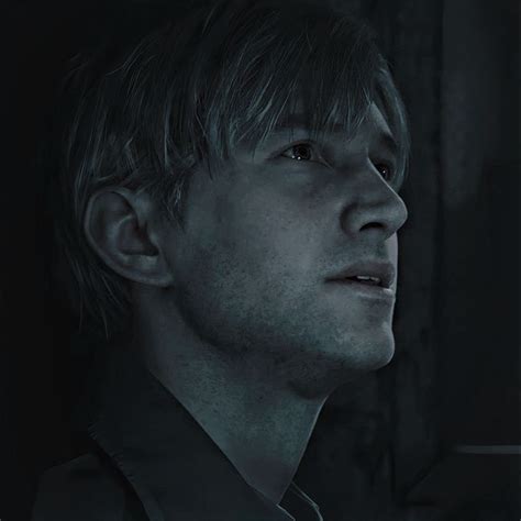 Delphi Shield On Tumblr