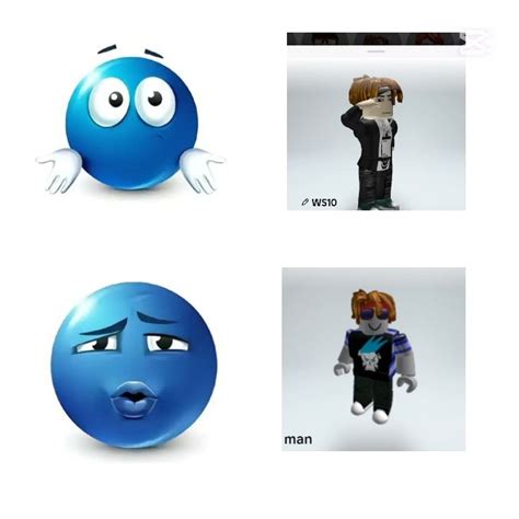 Ws10 And Man Youtube