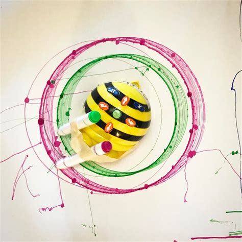 Instagram Post By Ms Uhhhhh Kenzie • May 15 2017 At 636am Utc