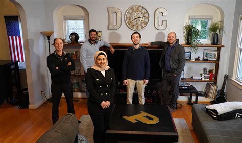 Let Go Of The Thermostat Predictive Heating Control System