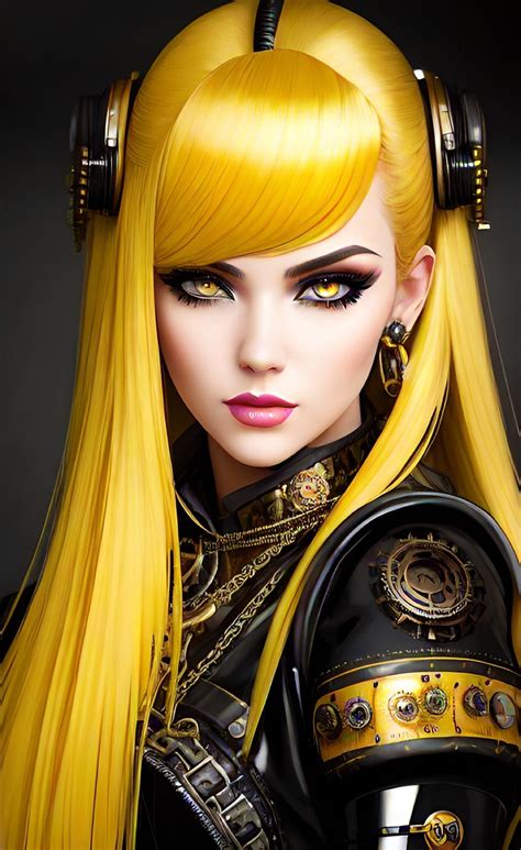 Retrato Mulher Menina Imagens Gr Tis No Pixabay Pixabay