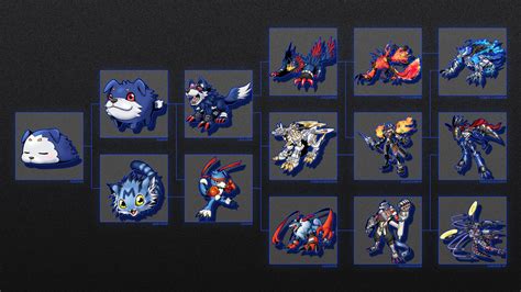 Went Back And Split An Old Tree In Two In Light Of The New Reference Book Entries R