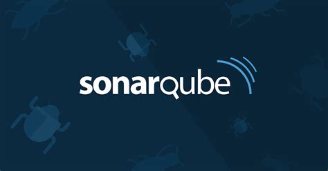 Sonarqube Installation On Ubuntu 2004 By Hafiz Azhar Medium