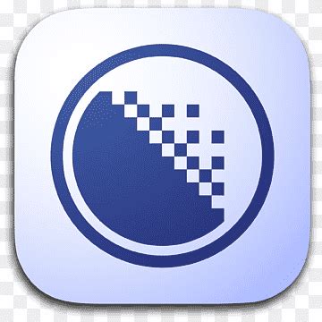 Adobe Media Encoder Png Images PNGWing
