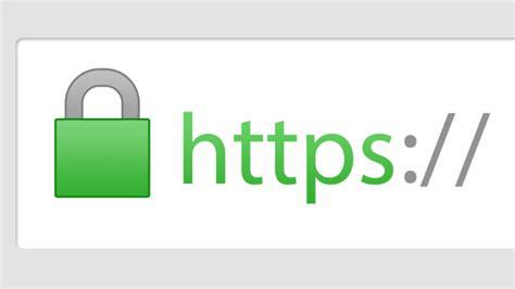 「バグの影響で特定のサーバー証明書を失効させる」とlet s encryptが発表、影響を受けるのは全体の2 6 gigazine